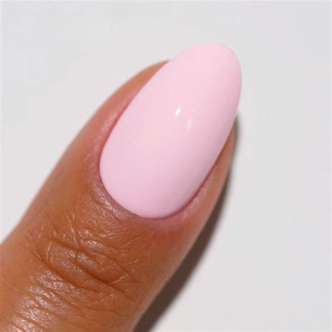 Pink A Boo Diva 111 Dnd Gel