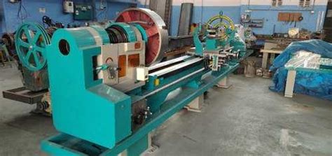 Cnc Vertical Lathe Machine Cnc Vertical Lathe Machine Buyers Suppliers Importers Exporters