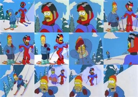 C A P O C H A Estupido Y Sensual Flanders