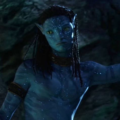 Kiri Sully On Tumblr