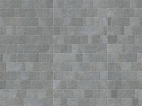 Blue Select Bluestone Cobblestone Multisize Deck Tile Direct