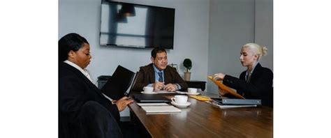 Choosing Between Salesforce And Data Science As A Career