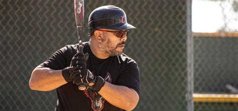 What Baseball Scouts Look For An Ultimate Guide