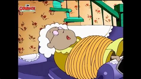 Muriel Bagge Tickled Hour Long Version Youtube