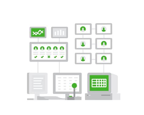 Kmd Plassdata Dvi Computerized Identification Of Disaster Victims And Missing Persons