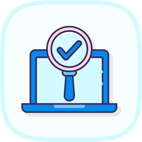 Analyze Code Quality With The Cloc Tool Labex