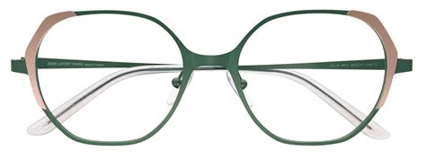 Eyestylist Eyewear Eyewear Design Glasses