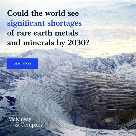 Mckinsey Are You An Adaptive Leader Explore These Insights On Ways