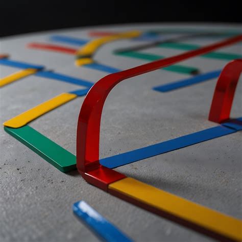 Comprehensive Development Of A Riskbased Decisionmaking Framework To Enhance Strategic Choices