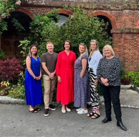 Eithne Williamson On Linkedin Princess Princessproud Teampride