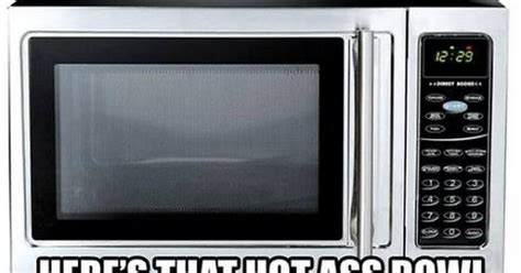 First World Problem Imgur