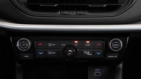 Jeep Compass S As Car Subscription Carvolutionch