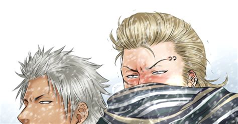 Scrap】 【scrap】疑問【らくがき】 明美のイラスト Pixiv