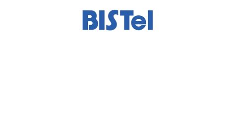 Bistel And Oracle Preview Powerful Ai Based Predictive Maintenance