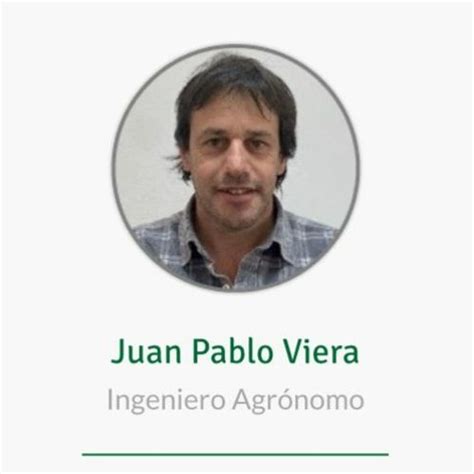 Stream Juan Pablo Viera Director Filial Colonia De Unicampo By 100 Mercados Listen Online For