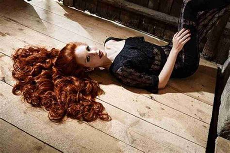 Hair Extensions Archives Melvins Hair Do