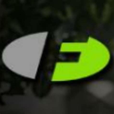 Forth Grass Machinery Ltd Dunfermline