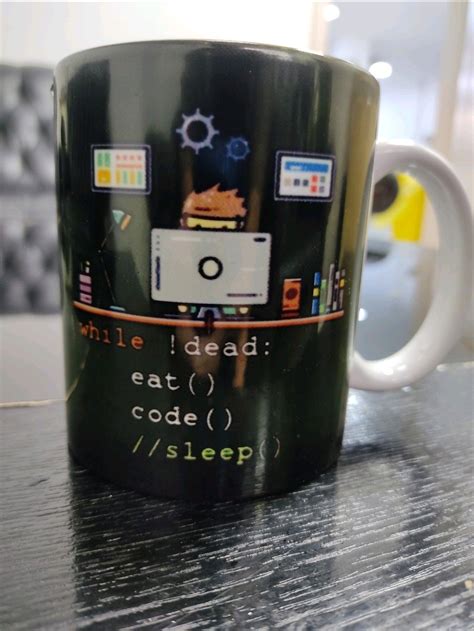 Rawa Muhsin On Linkedin Python Programmers