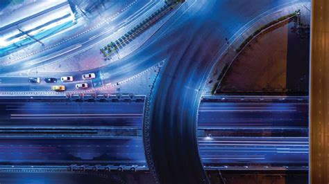 Cisa Artificial Intelligence Use Cases Cisa