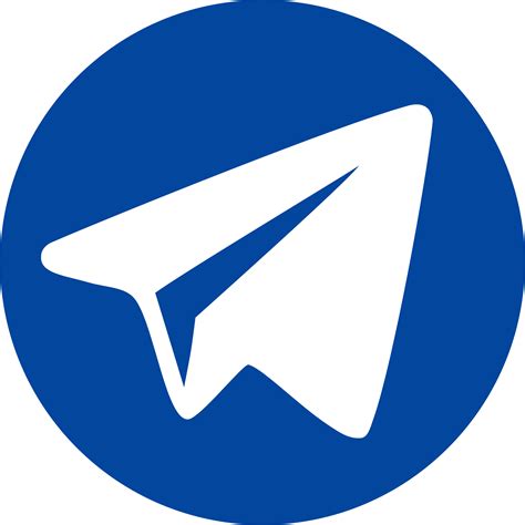 Аниме товары оптом игры к поп фильмы и многое другое