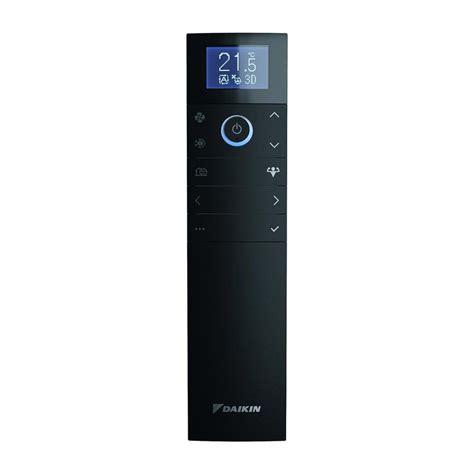 Daikin Emura R32 Climatizzatore A Parete Penta Split Inverter Wi Fi