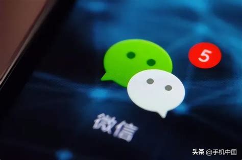 The Wechat Input Method Will Expand Infinitely And Some People Have