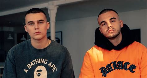 Ozgur Timuçin On Linkedin Dunmore Brothers Remixes Intruders A Murk