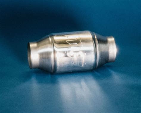 The Hunt For Americas Largest Catalytic Converter Theft Ring