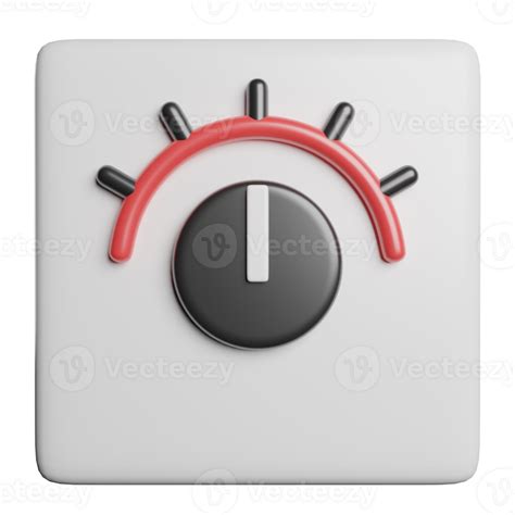 Volume Control Equalizer 67937767 Png