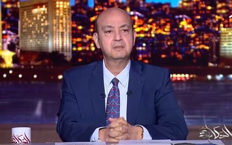 حقيقة انقطاع الكهرباء لـ 3 ساعات جدل واسع بعد تصريحات عمرو أديب