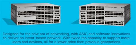 67 Best Cisco Switch Ideas Cisco Switch Cisco Router Switch