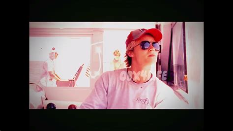 Evil Jj Edit 😝 Youtube