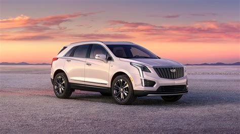 2025 Cadillac Optiq Review Expert Insights Pricing And Trims