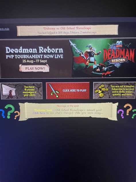Rustdesk And Auto Update R Rustdesk