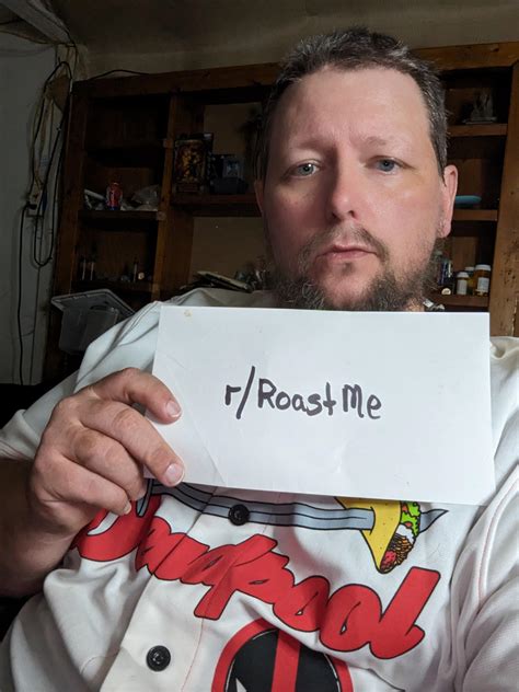 Overview For Cpt Fjre