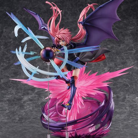 That Time I Got Reincarnated As A Slime Milim Nava Dragon Armor Ver