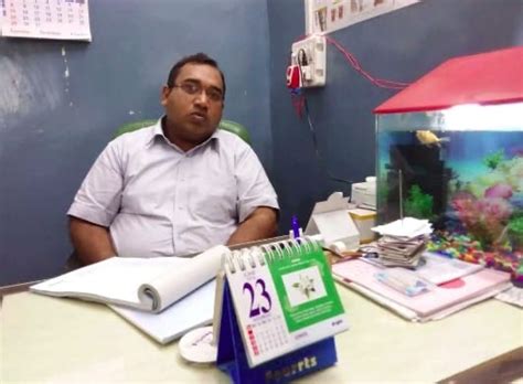 Book Orthopedist Appointment Book Doctor Counsultaion Of Dr Ritesh