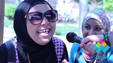 في عيد الأم أمك ولا رحاب يا طه؟ Youtube