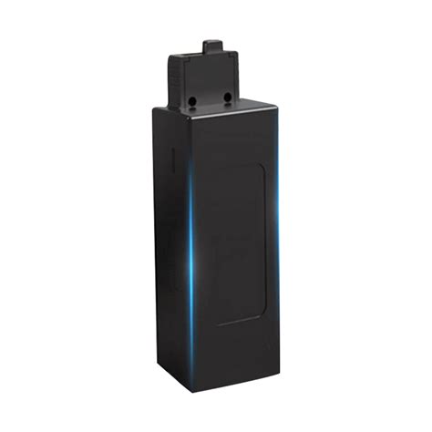 Battery For C189 Rc Helicopter Model Rtrhobby