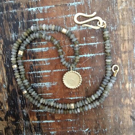 Silver Stackable Rings Set Of 5 Stacking Rings Silver Rings Women