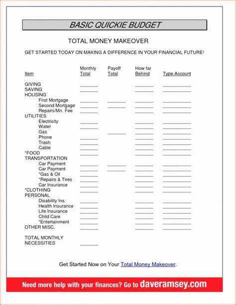 Novated Lease Calculator Spreadsheet Regarding Example Of Lease