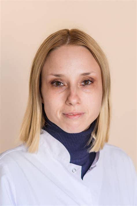 УМБАЛ СВЕТА МАРИНА