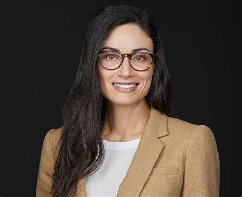 Causation And Explanation In Science School Of Social Sciences