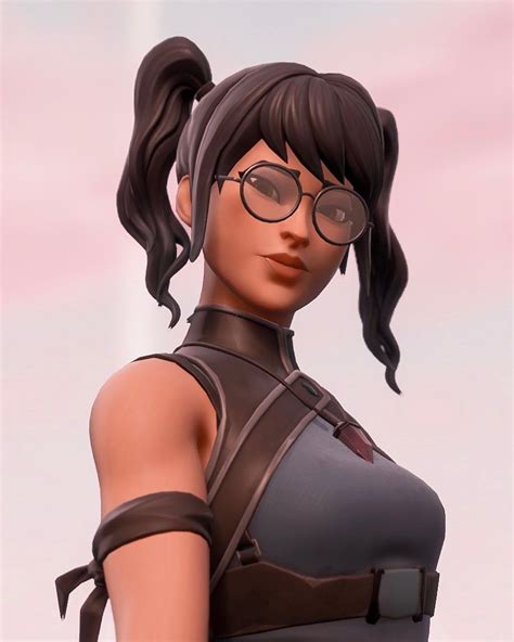 Fortnite Crystal Cristal Fortnite Png Dadane