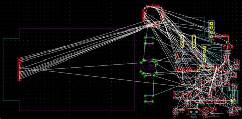 Designing A Simple GPS Handheld Vivonomicon S Blog