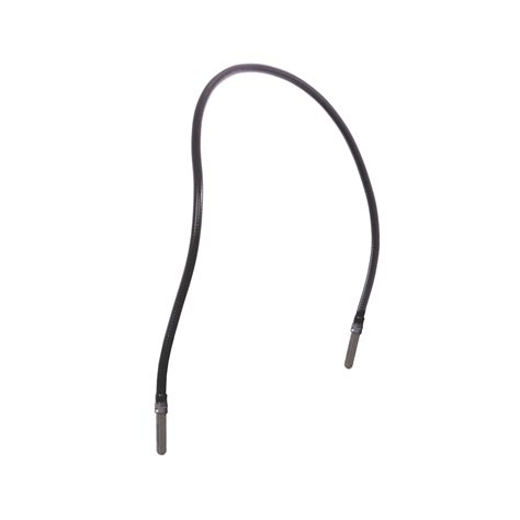 Flexible Anesthesia Screen Kyra Medical