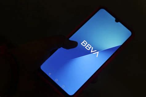 Estas Son Las Cuentas De Bbva Que Se Verán Afectadas A Partir Del 17 De