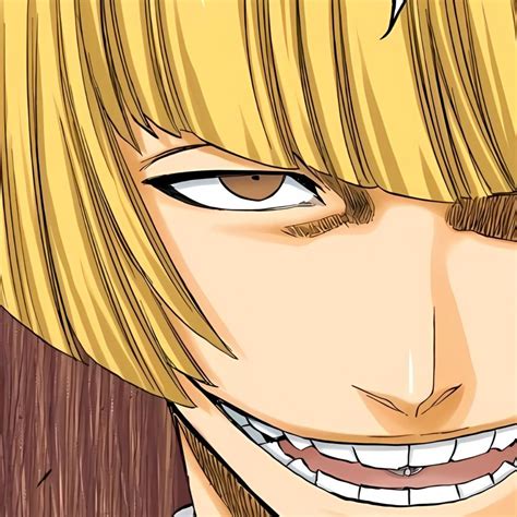 𝐒𝐡𝐢𝐧𝐣𝐢 𝐇𝐢𝐫𝐚𝐤𝐨 𝐈𝐜𝐨𝐧 Personagens De Anime Mangá Bleach Desenho De Anime