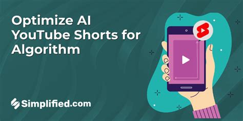 Best Time To Post On Youtube In 2025 Videos And Shorts