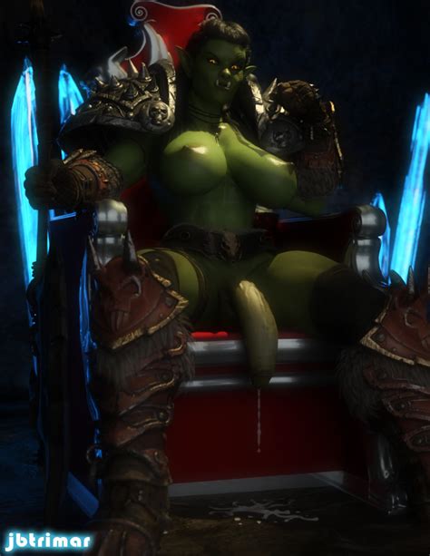 Rule 34 1futa 3d Abs Amu Botoneng Areolae Armor Balls Big Breasts